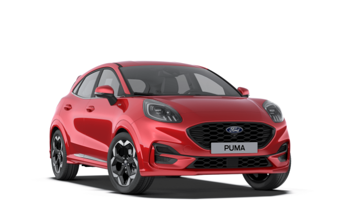 Ranger Raptor Prehľad | Ford Slovensko