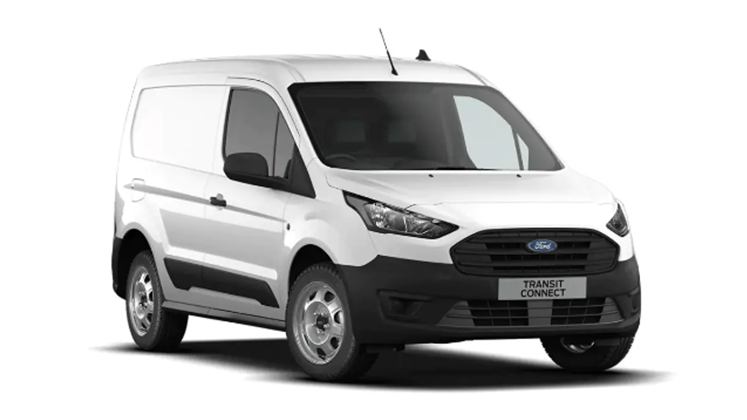 RANGER Prehľad | Ford Slovensko